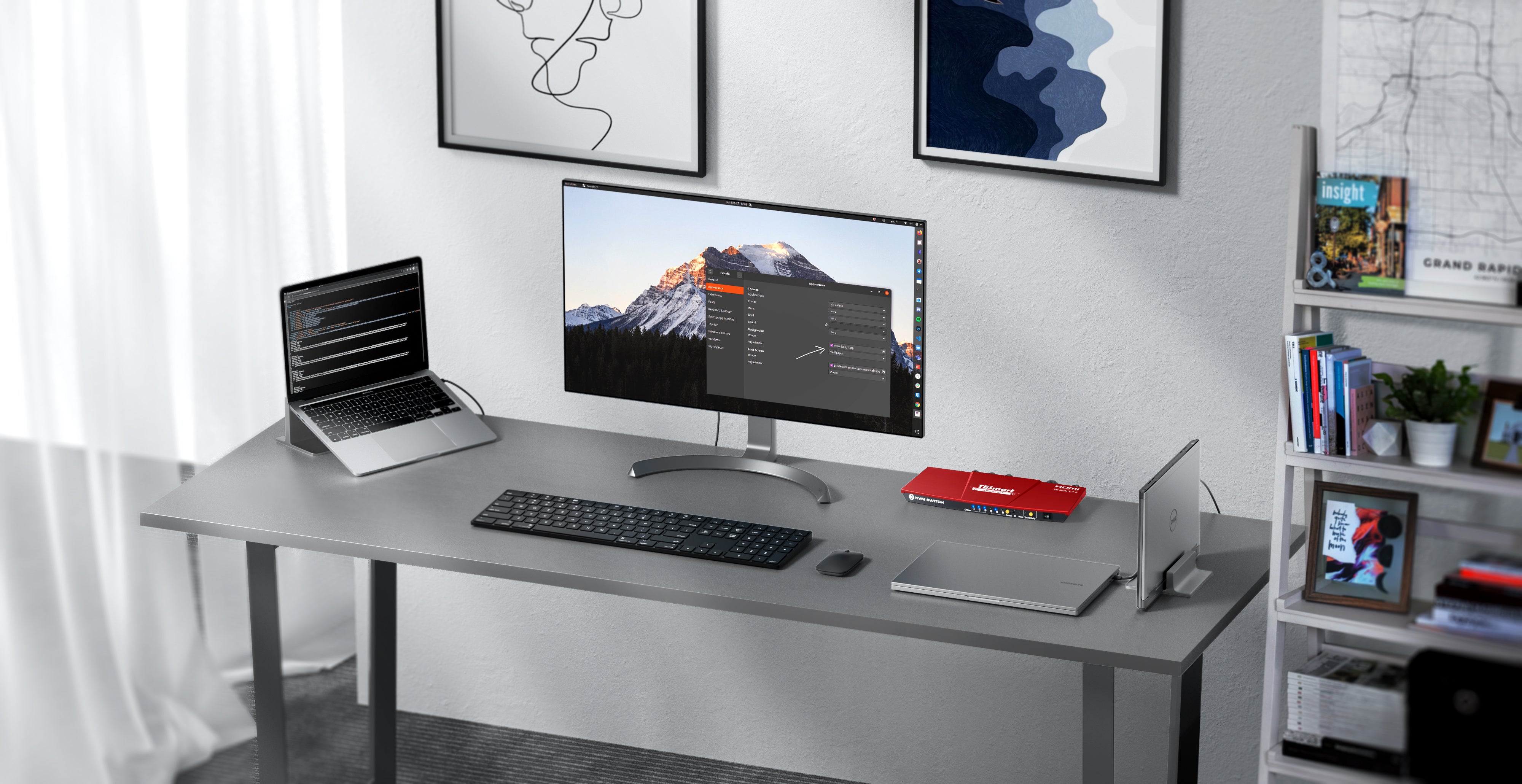 Boosting Interactivity: The Crucial Role of Screen Sharing in Modern B ...