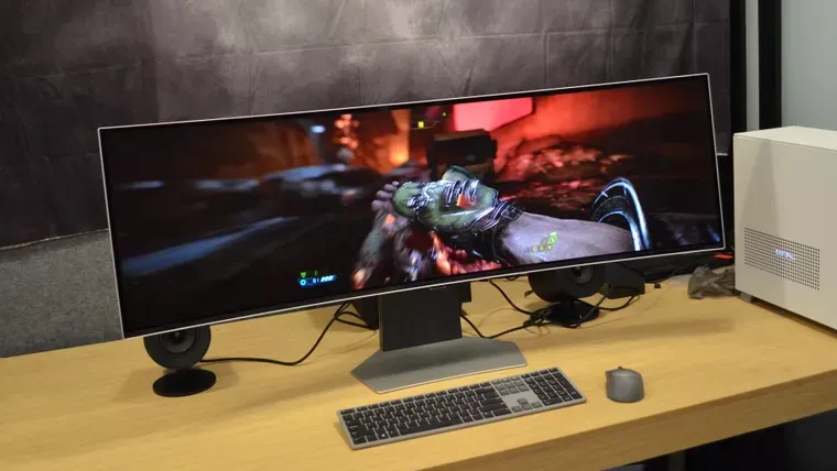 The Ultrawide Screen Debate: Is It Worth the Hype? – TESmart