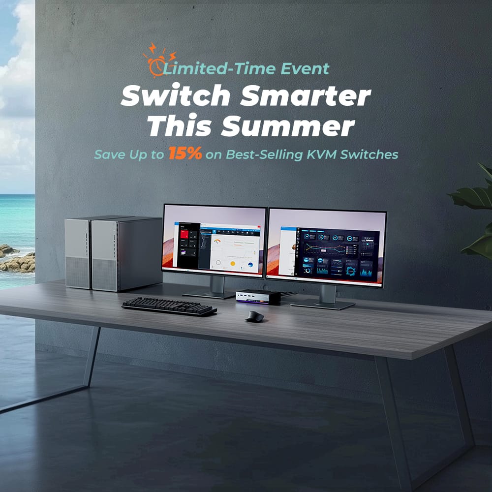 How to Build a Perfect Multi-Screen Setup for Watching 2026 Football M ...