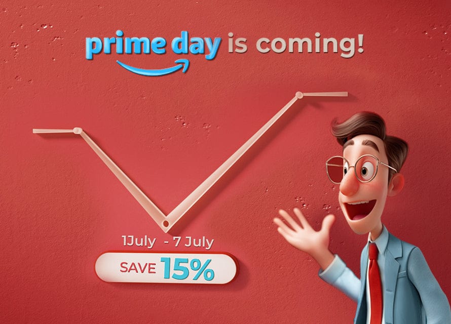 What is Display Stream Compression (DSC)? Understanding Efficient Vide ...