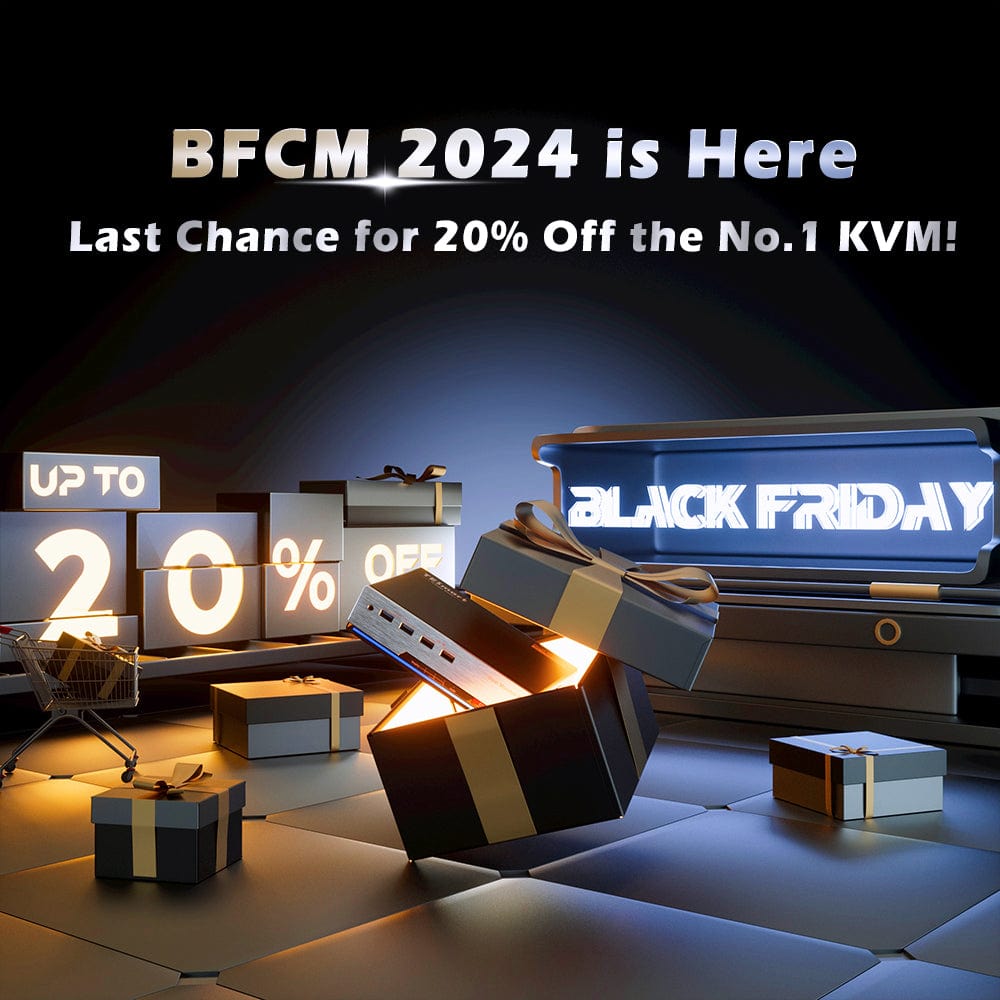 How do I Know if My PC or Laptop Support MST (Multi-Stream Transport ...