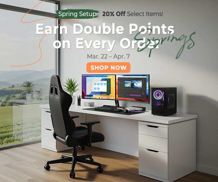 Static HDR vs. Dynamic HDR: What's the Difference? – TESmart