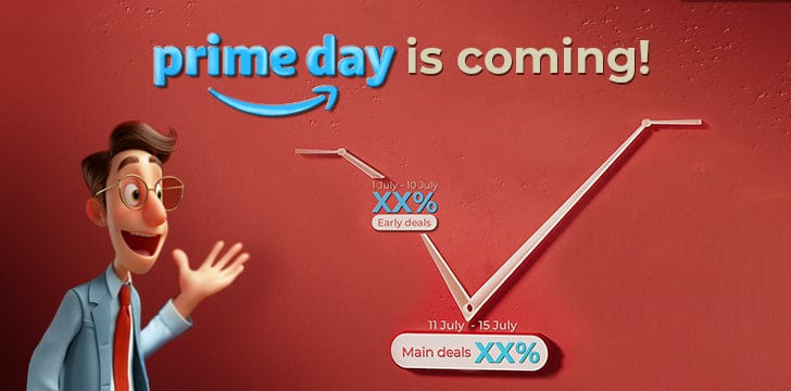 What is Display Stream Compression (DSC)? Understanding Efficient Vide ...