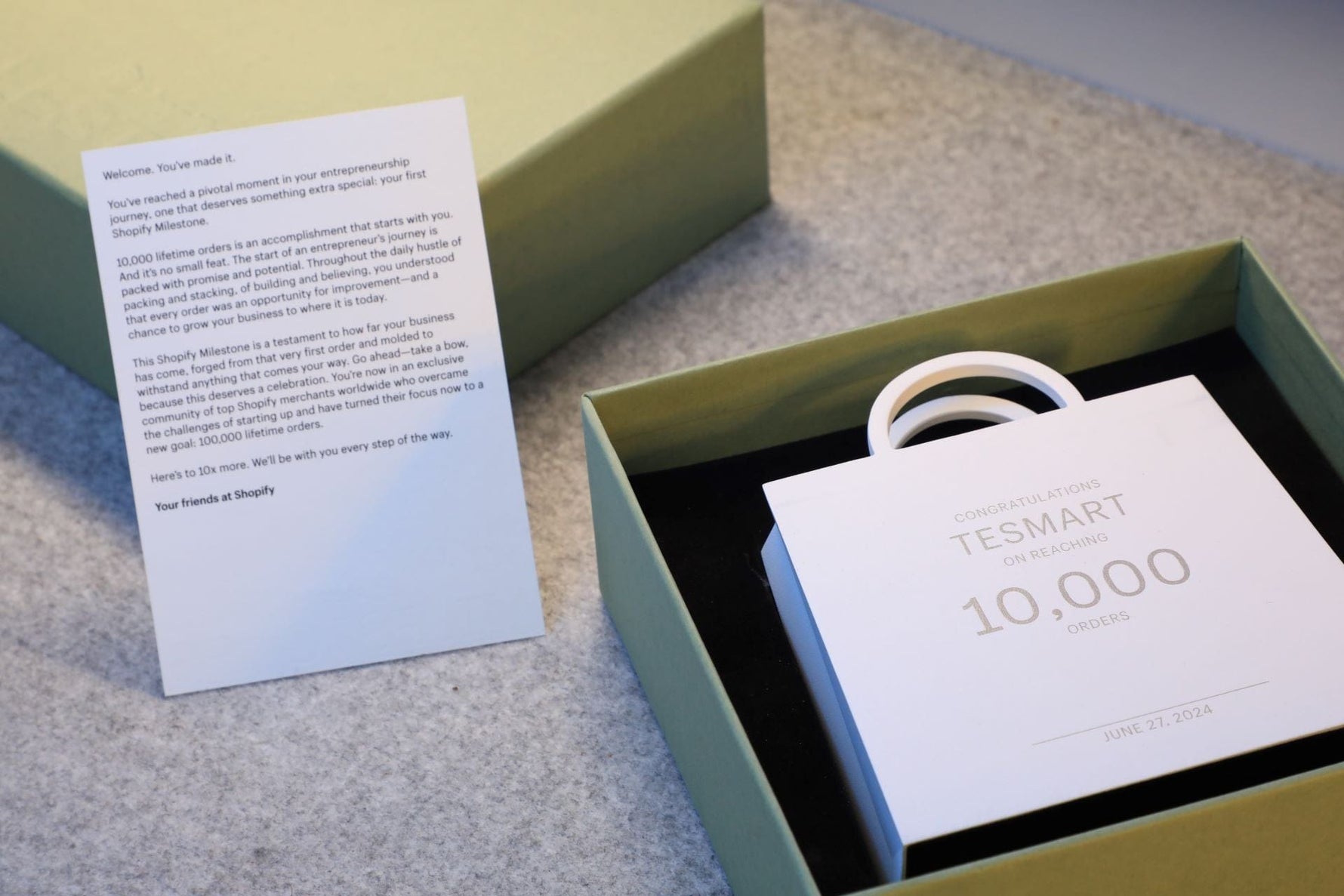 Multi-Monitor KVM Switch Expert - 8K60/4K144 for Gaming & Hybrid WFH ...